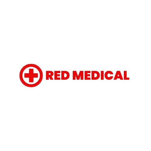 Red Medical - Apotekku